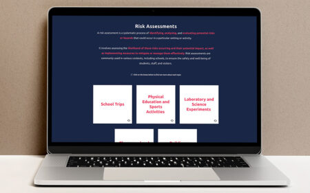 Teaching Assistant Apprenticeship | LMP Group