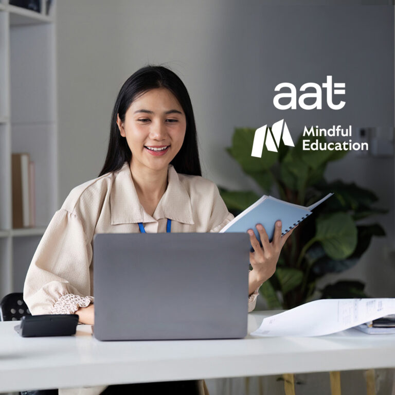 Assistant Accountant Apprenticeship | LMP