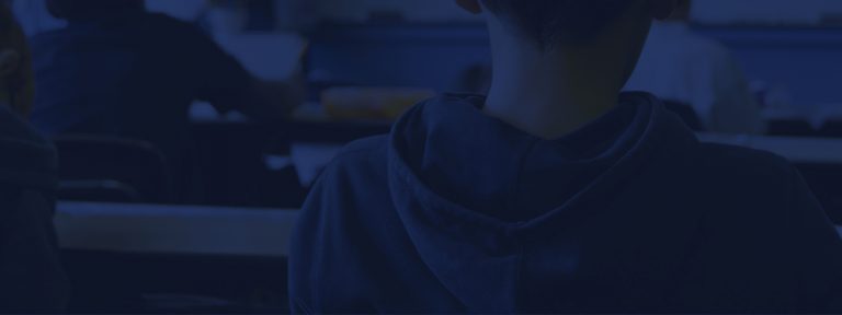 Read our privacy policy | LMP