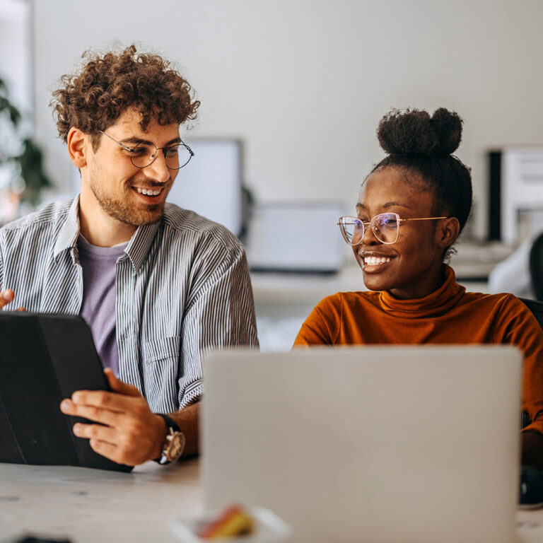 Discover more about apprenticeships & training programmes | LMP