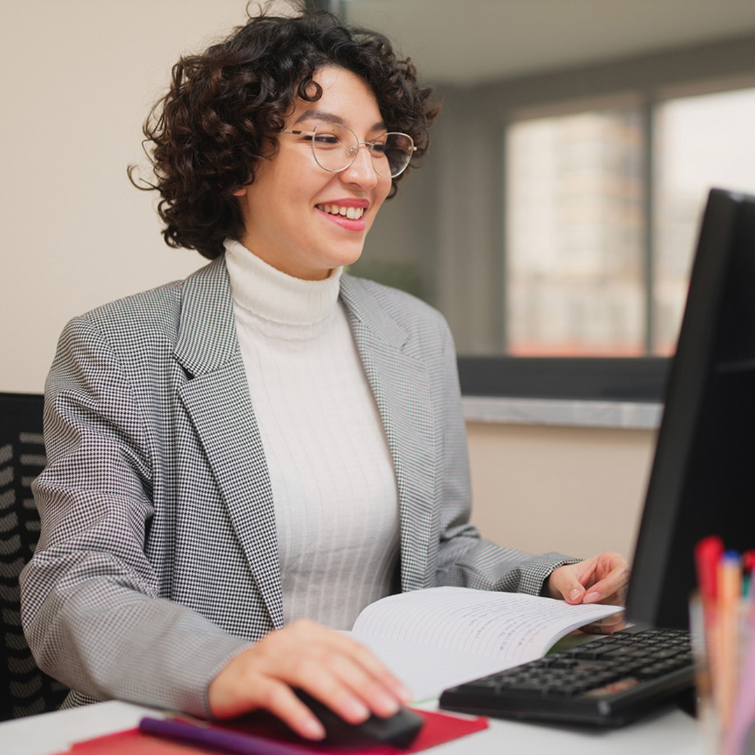 School Administrator Apprenticeship - LMP