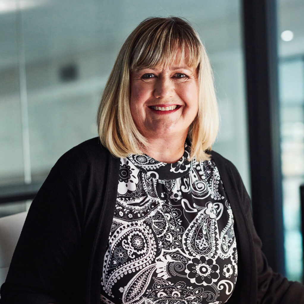 School Administrator Apprenticeship - LMP