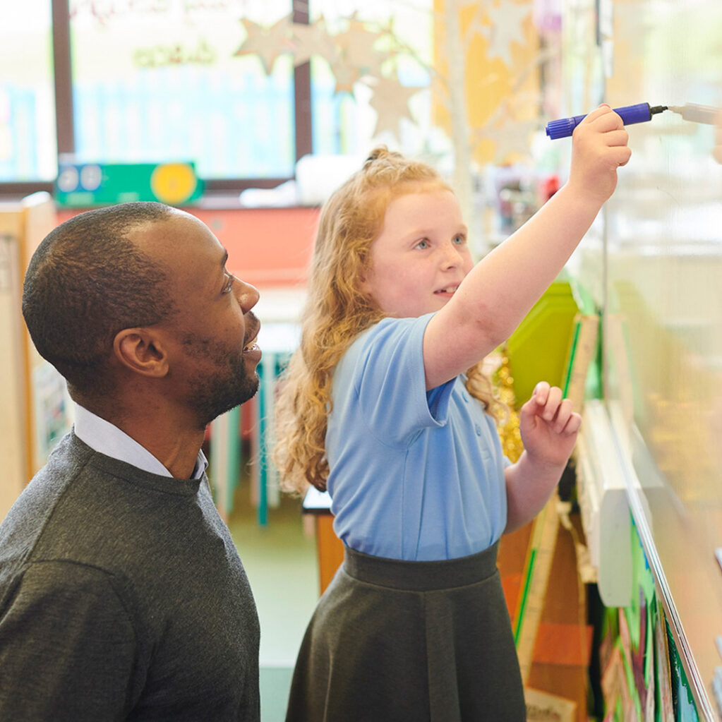 Discover more about apprenticeships & training programmes | LMP