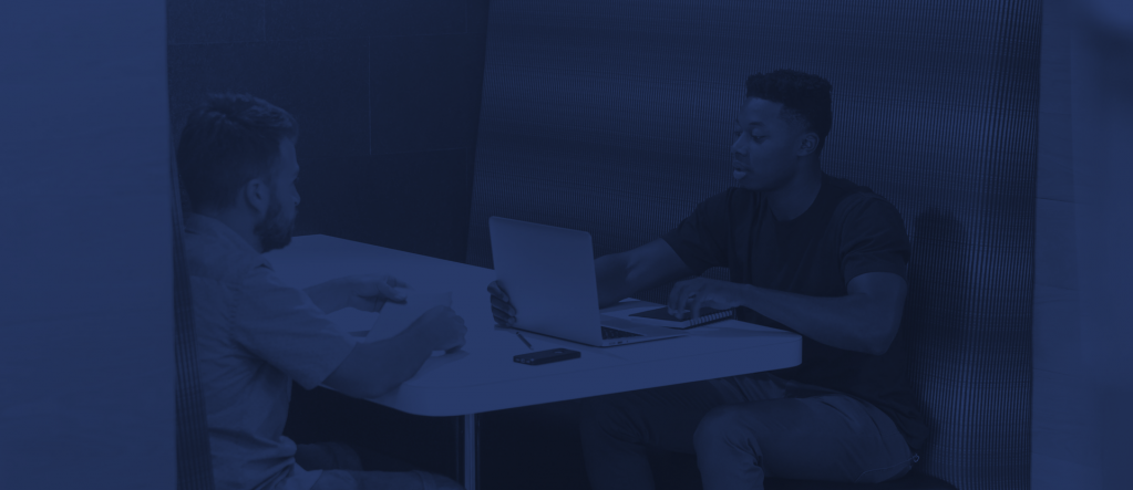 School Business Professional Apprenticeship | LMP