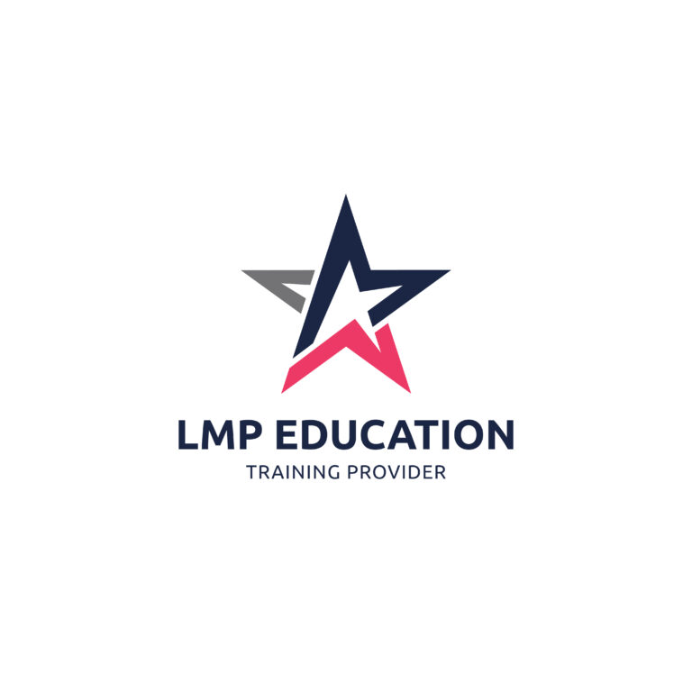 Career Pathways available in Early Years - LMP