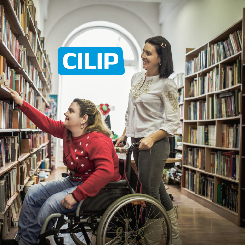 Discover more about apprenticeships & training programmes | LMP