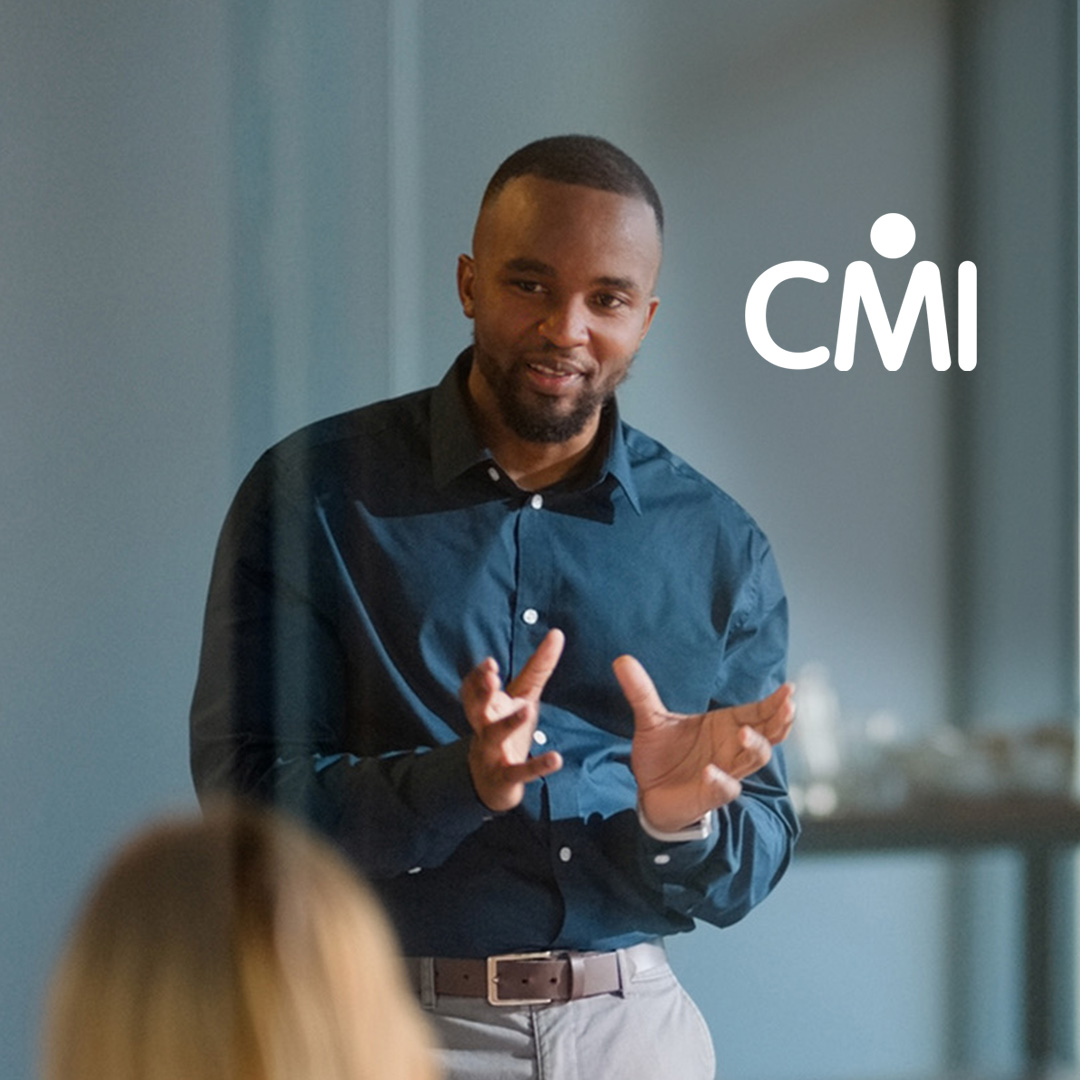 Operations Manager Apprenticeship | LMP