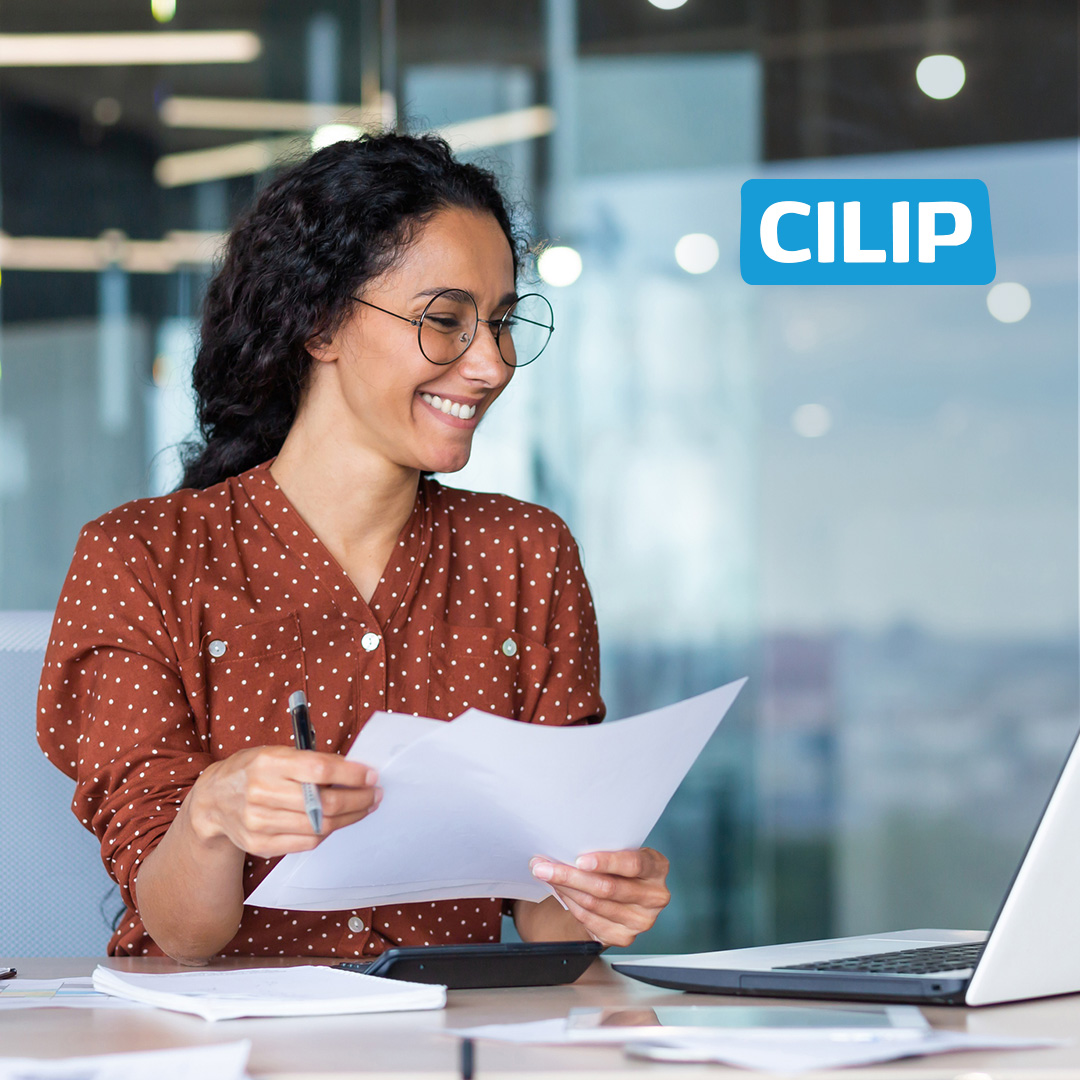 Library, Information & Archive Services (LIAS) Apprenticeship - LMP