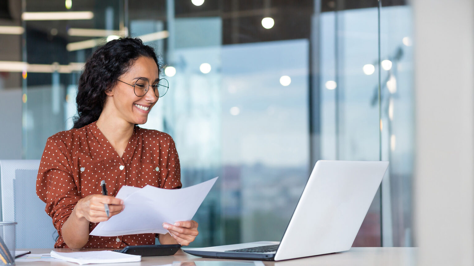 Library, Information & Archive Services (LIAS) Apprenticeship - LMP