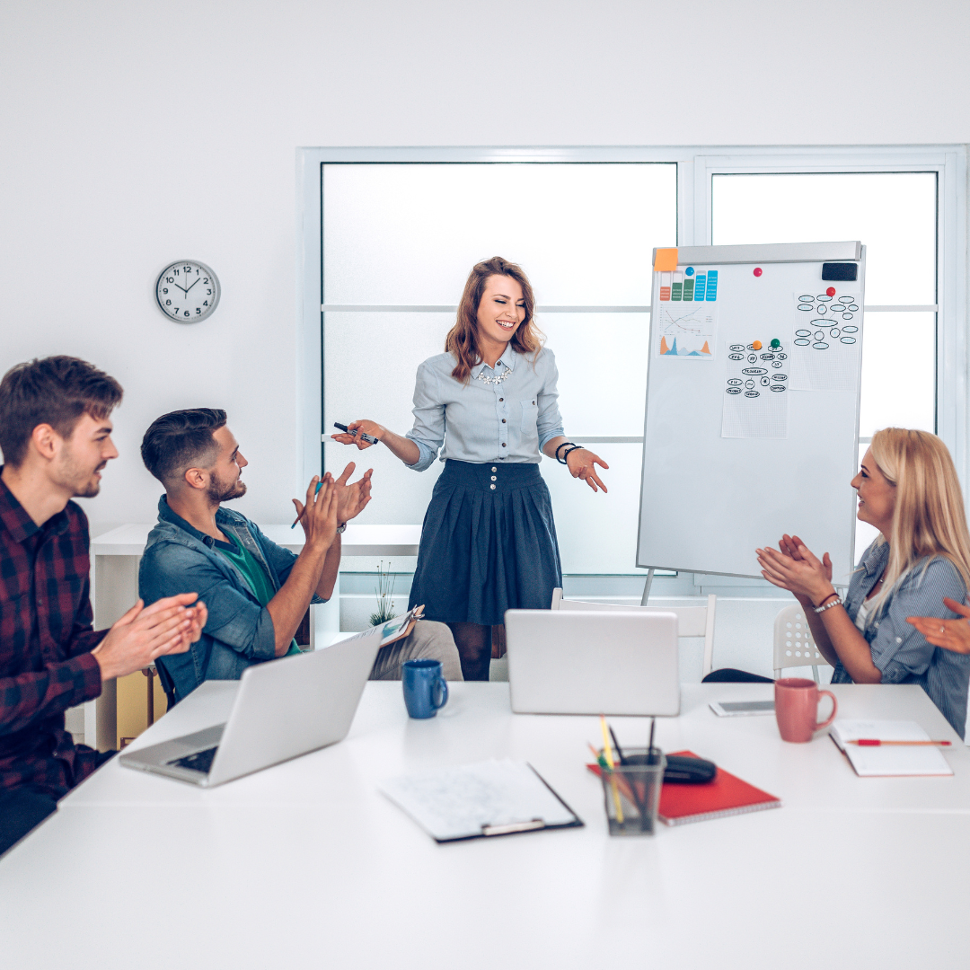 Team Leader or Supervisor - LMP