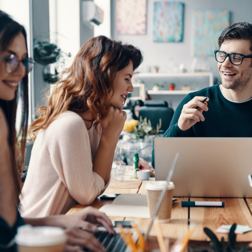 Apprenticeships - LMP