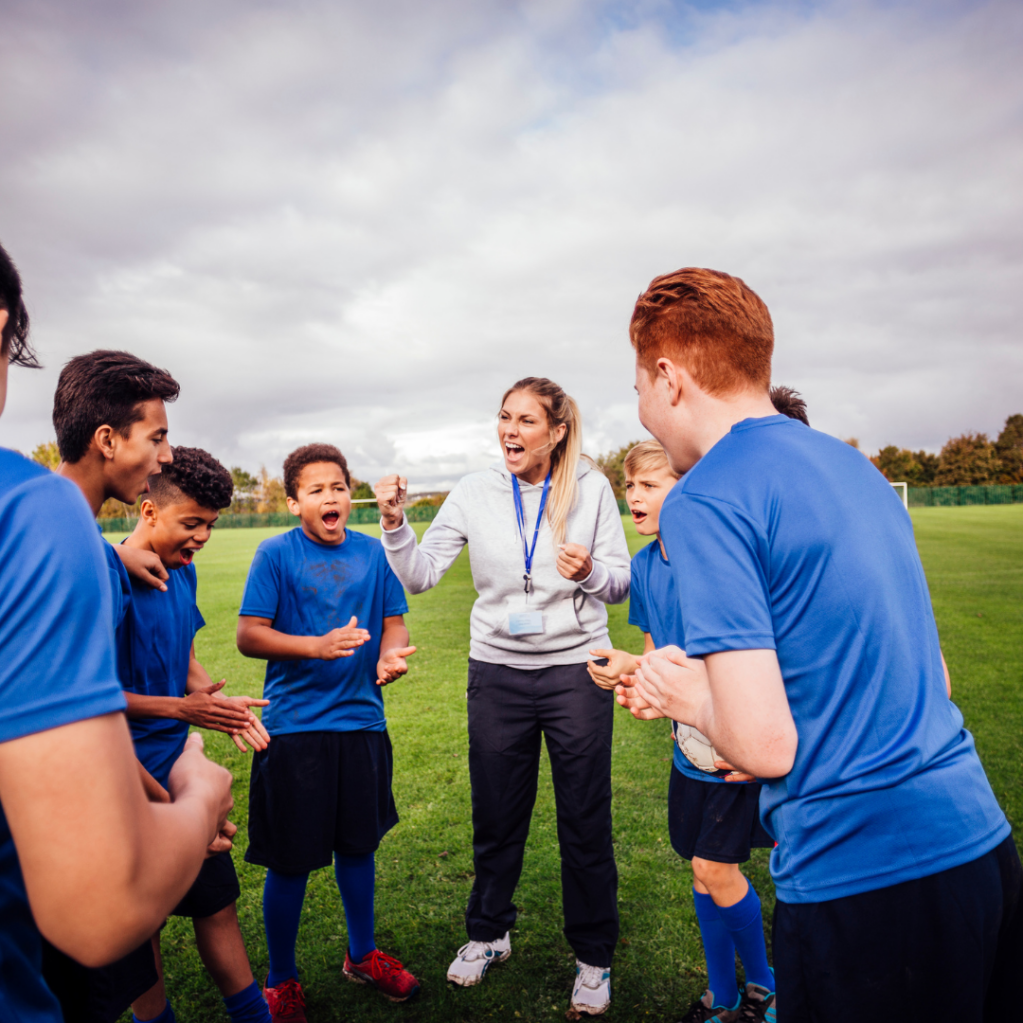 Understanding Retail Operations - LMP