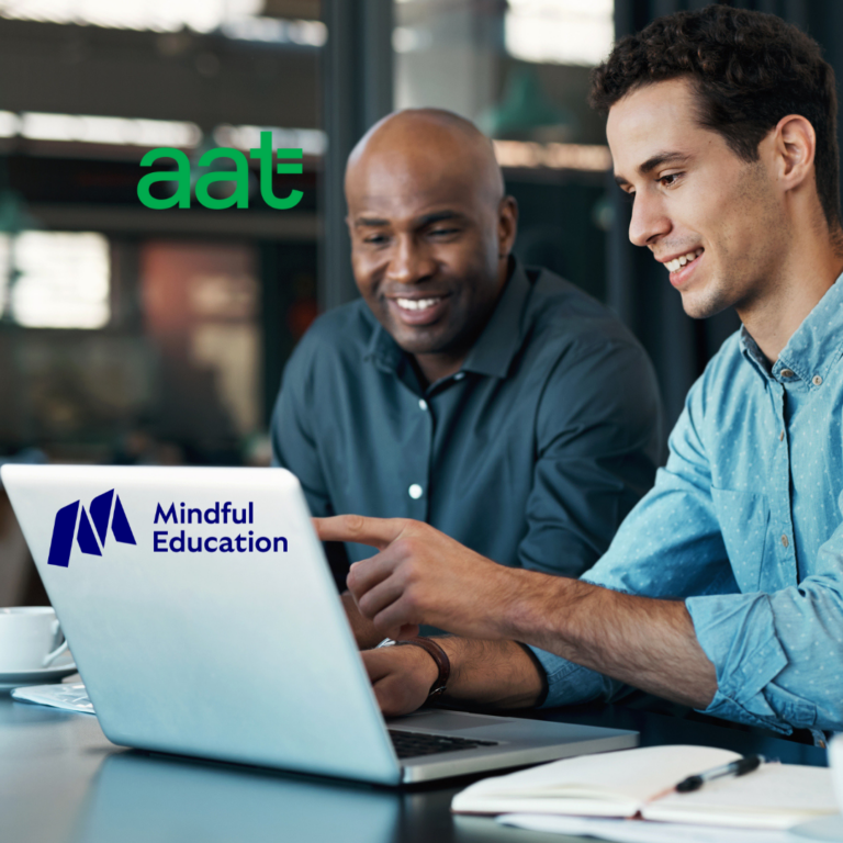 Discover more about apprenticeships & training programmes | LMP