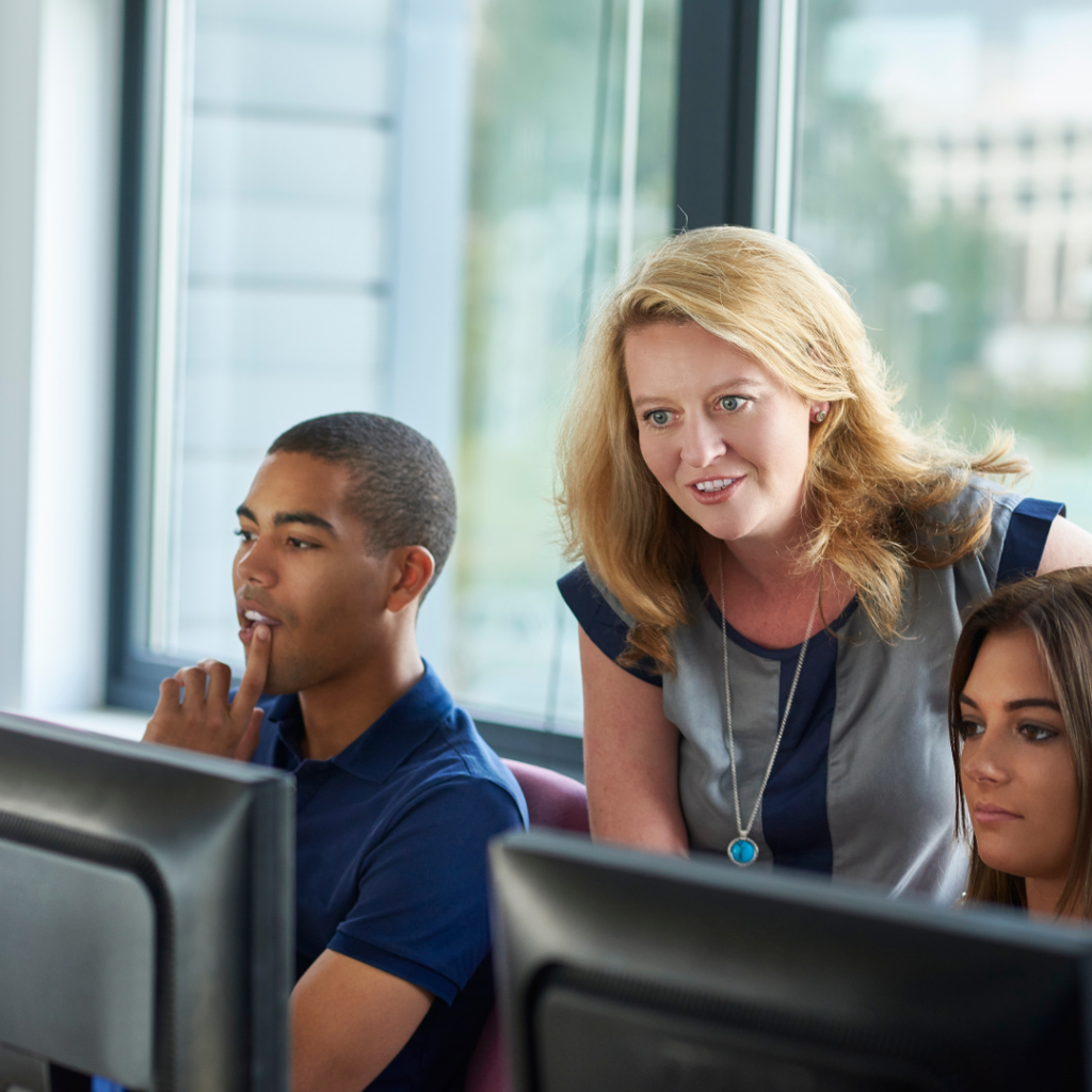 Apprenticeships | LMP