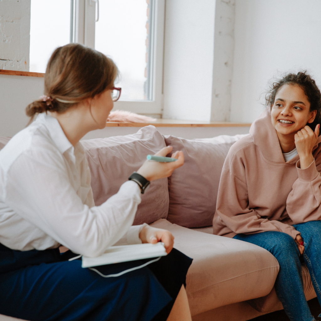 Free short education courses for adults (19+) | LMP