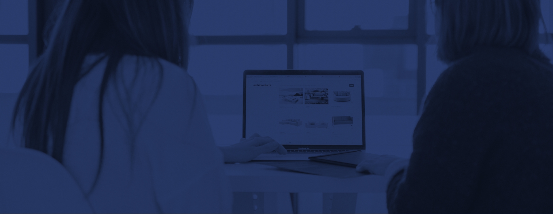 Professional & Business Apprenticeships | LMP