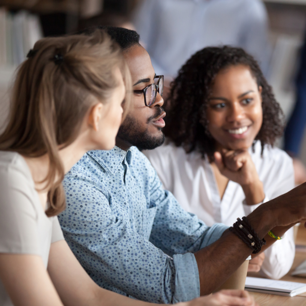 Explore our range of short online courses for adults | LMP