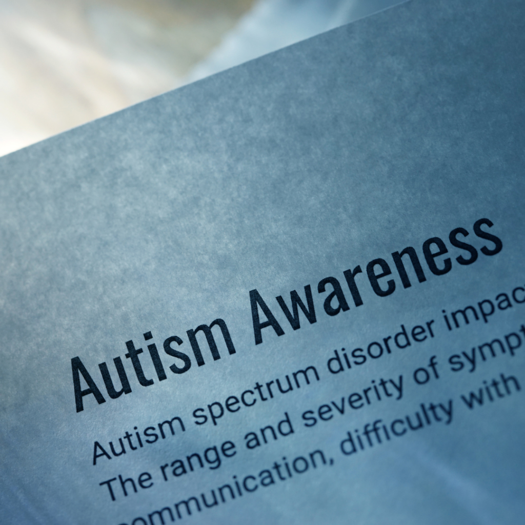 Apprenticeships | LMP