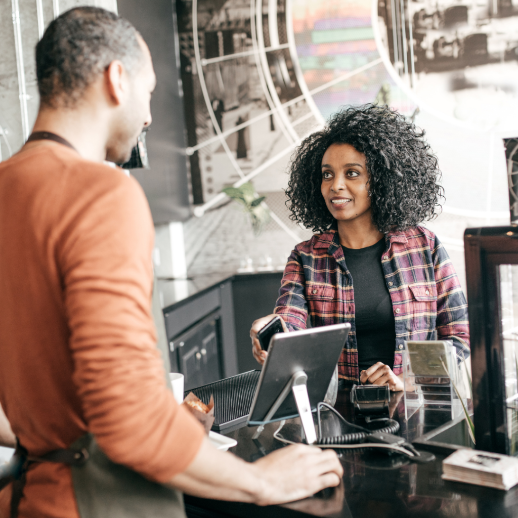 Apprenticeships | LMP