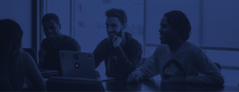 Alternative education provision | LMP