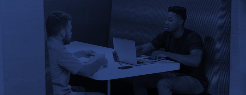 Meet the talented individuals who drive our organisation | LMP