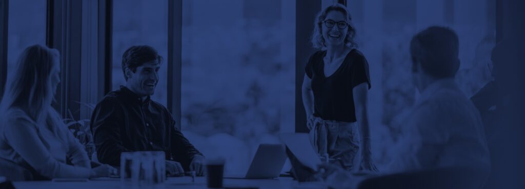 Frequently asked questions - LMP