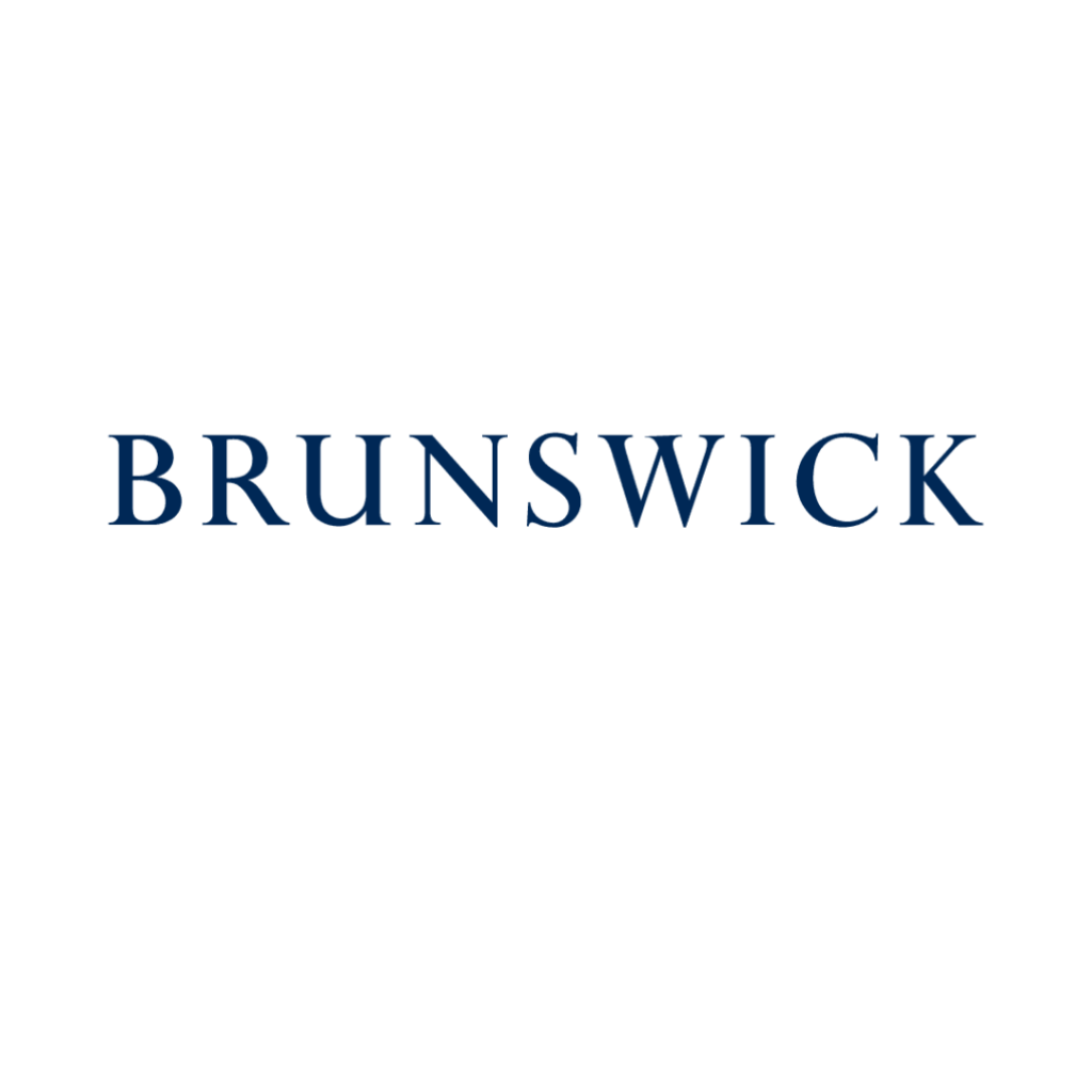 Brunswick Group Advisory - LMP
