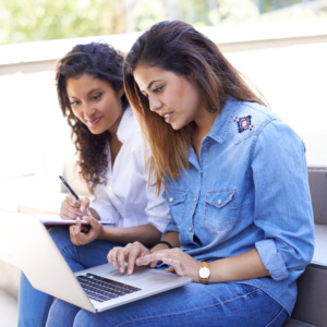 Case Studies Archive - LMP