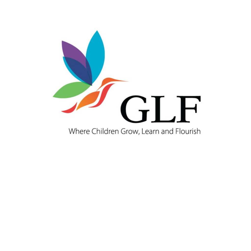 GLF Schools - LMP