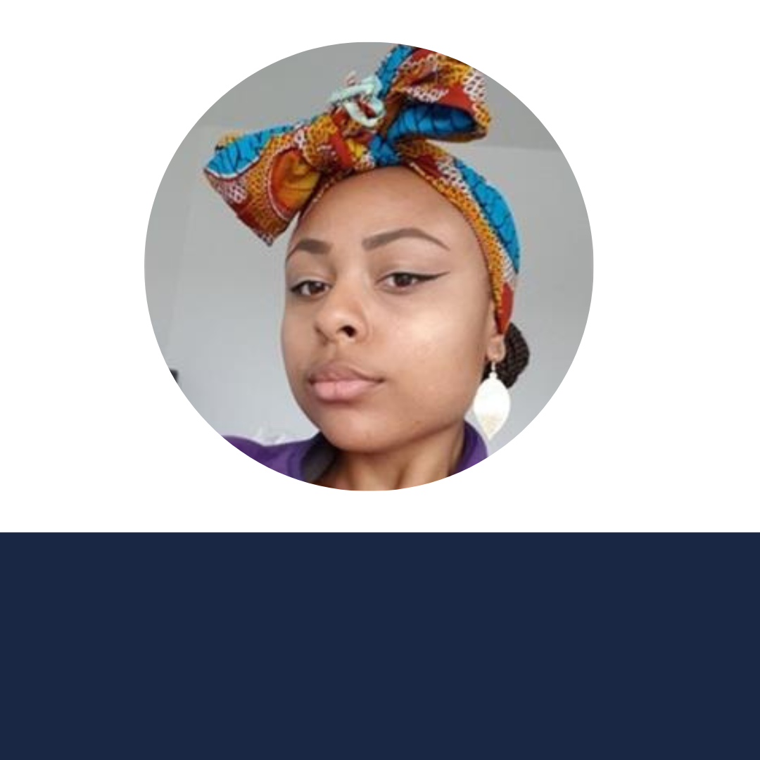 DIGITAL MARKETING APPRENTICESHIP - LMP