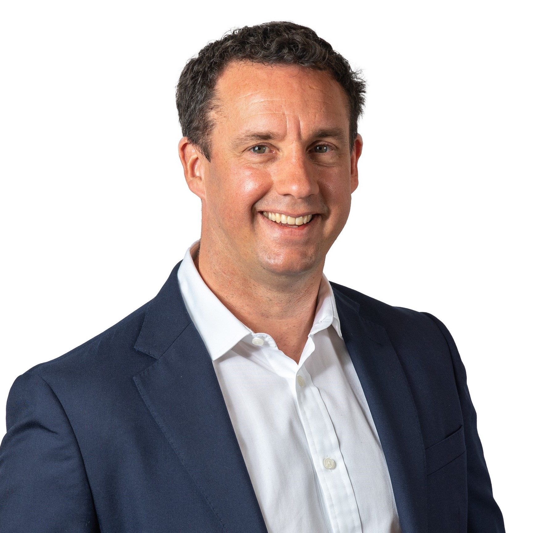 Flexi-Job Apprenticeships & FJAAR explained by Matthew Lord - LMP