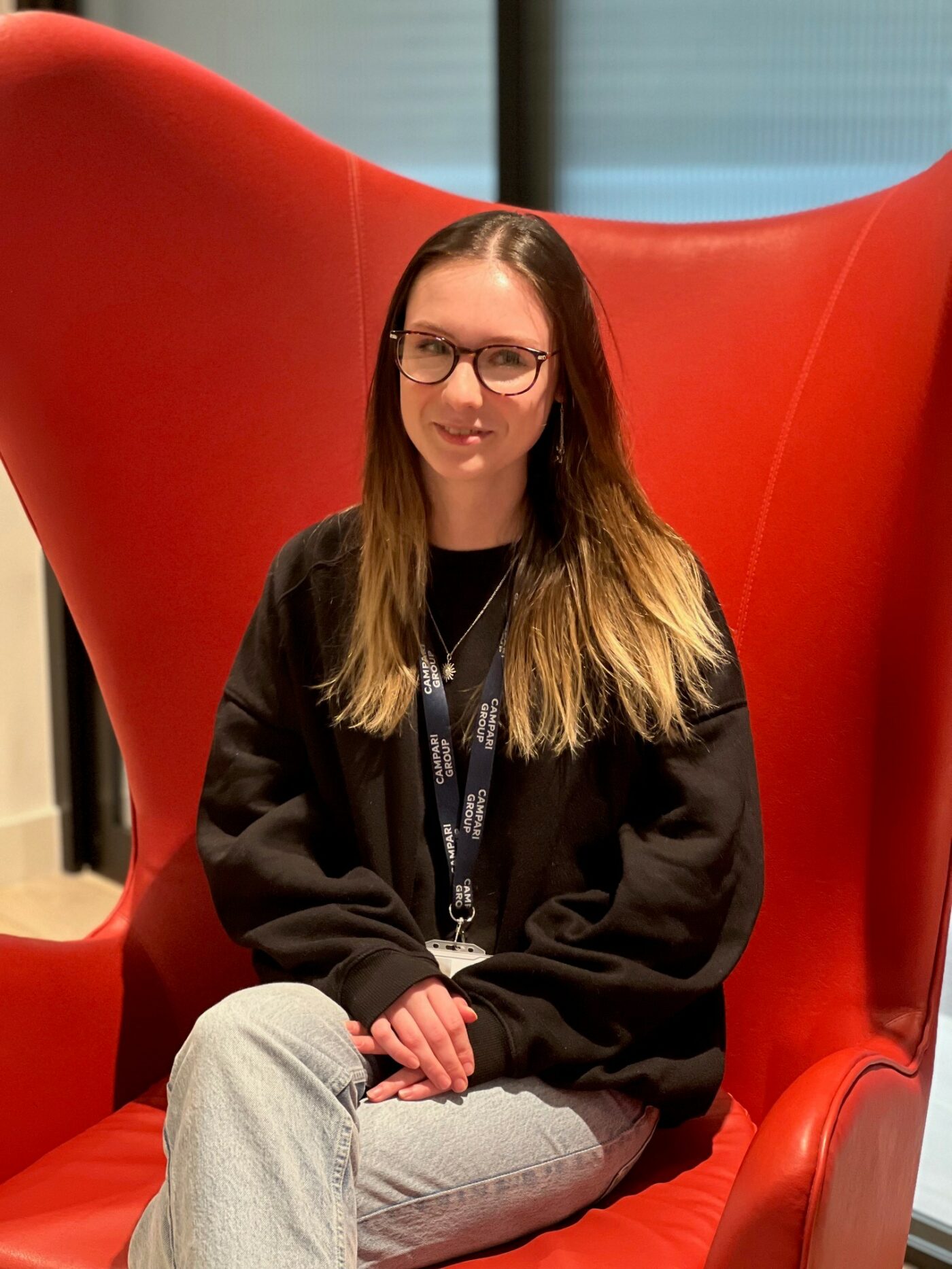 MIA MOLONEY - APPRENTICE CASE STUDY - LMP