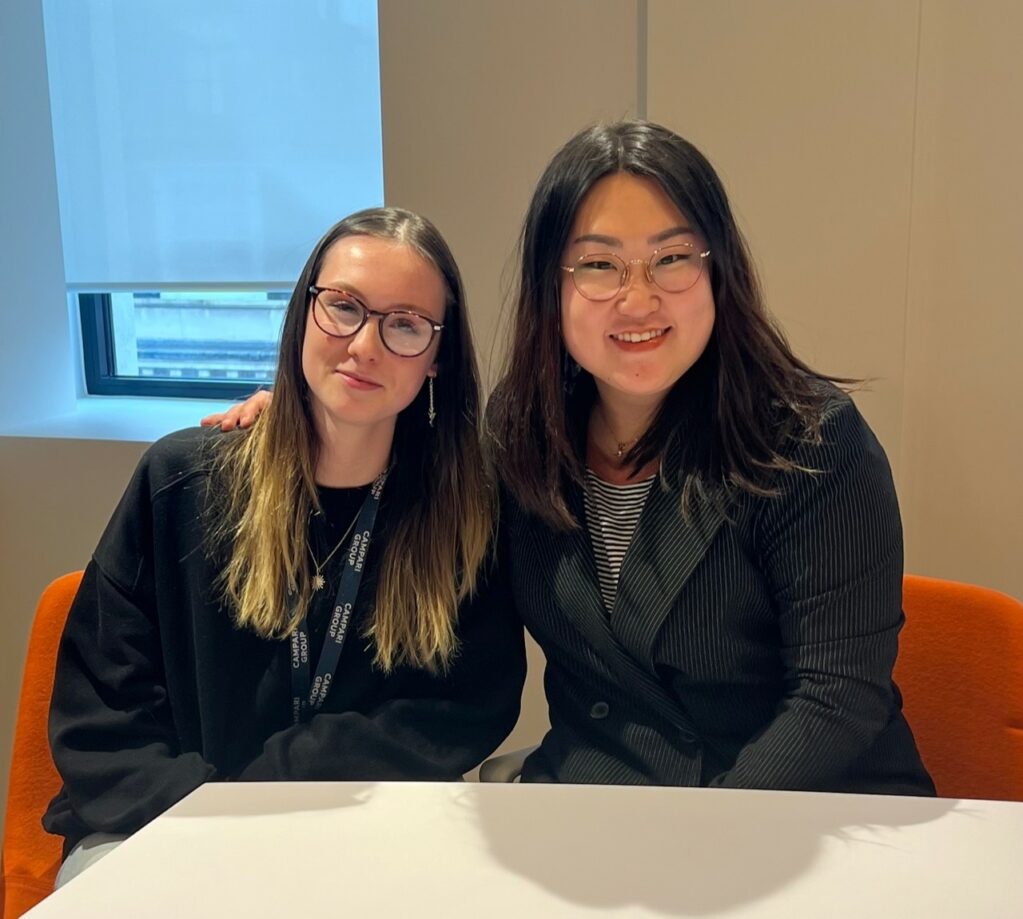 MIA MOLONEY - APPRENTICE CASE STUDY - LMP