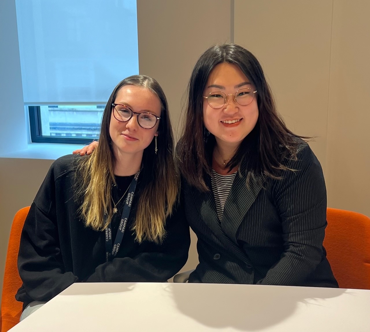 MIA MOLONEY - APPRENTICE CASE STUDY - LMP