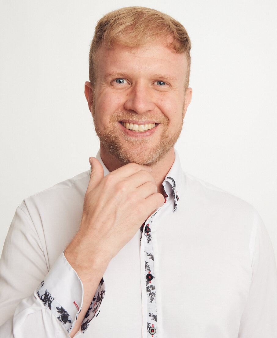 APPRENTICE STAR ADAM TO DELIVER AMBITION & RESILIENCE WEBINAR TO LMP LEARNERS - LMP