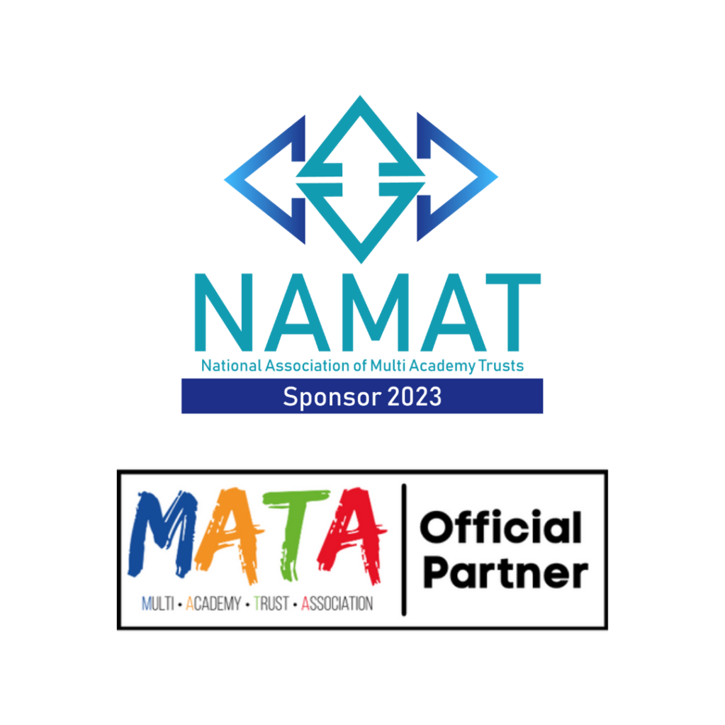 Apprenticeships for Schools & MATs | LMP