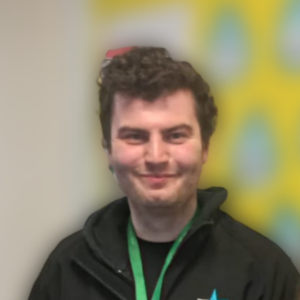 Teaching Assistant Liam Case Study - LMP