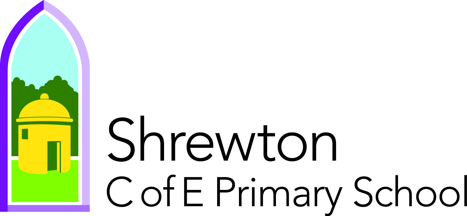 LMP RECRUITS TEACHING ASSISTANTS FOR SHREWTON PRIMARY SCHOOL - LMP