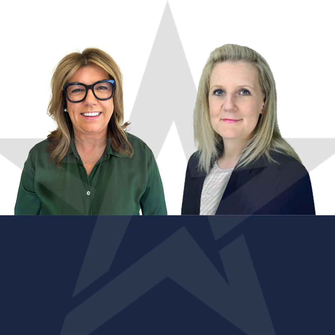 LMP appoints two new directors to the Senior Executive Board - LMP