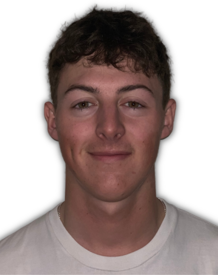 Apprentice Josh Achieves Distinction and Aims High in the Creative and ...