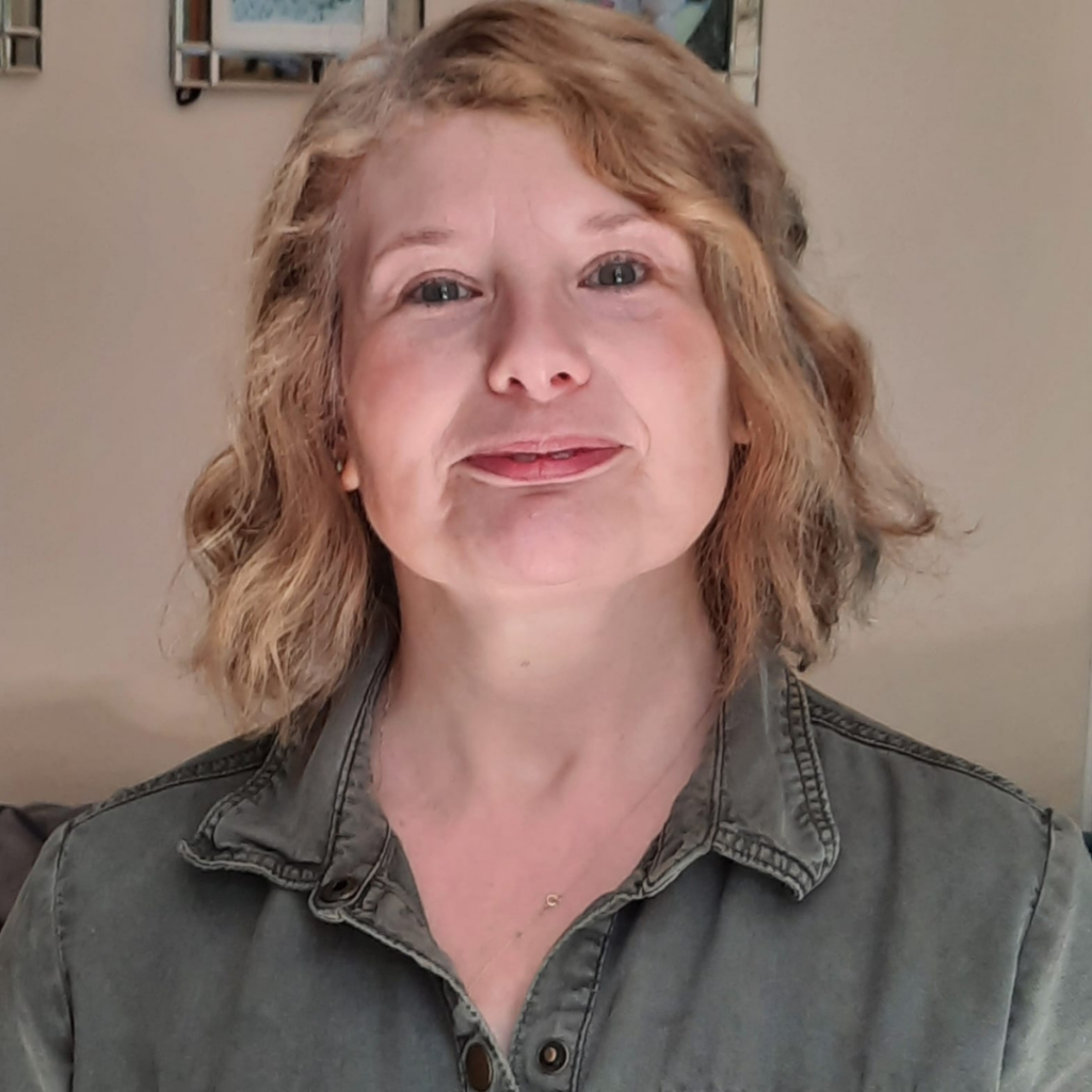 Day in the Life of a TA Apprentice - LMP