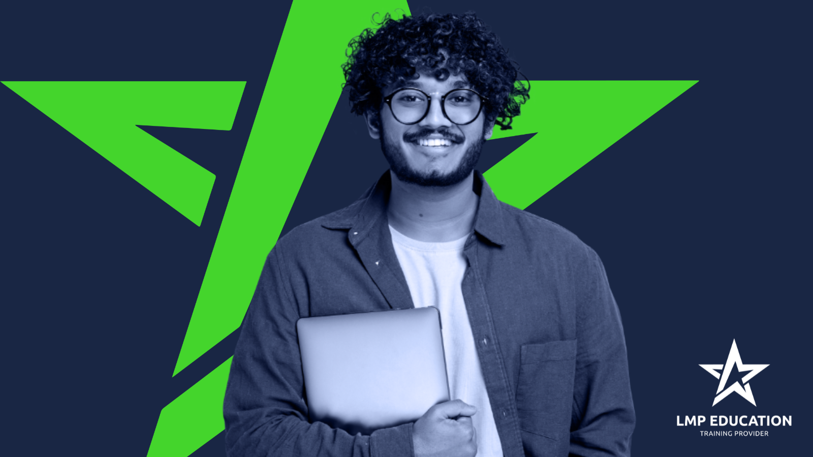 Explore our range of short online courses for adults | LMP