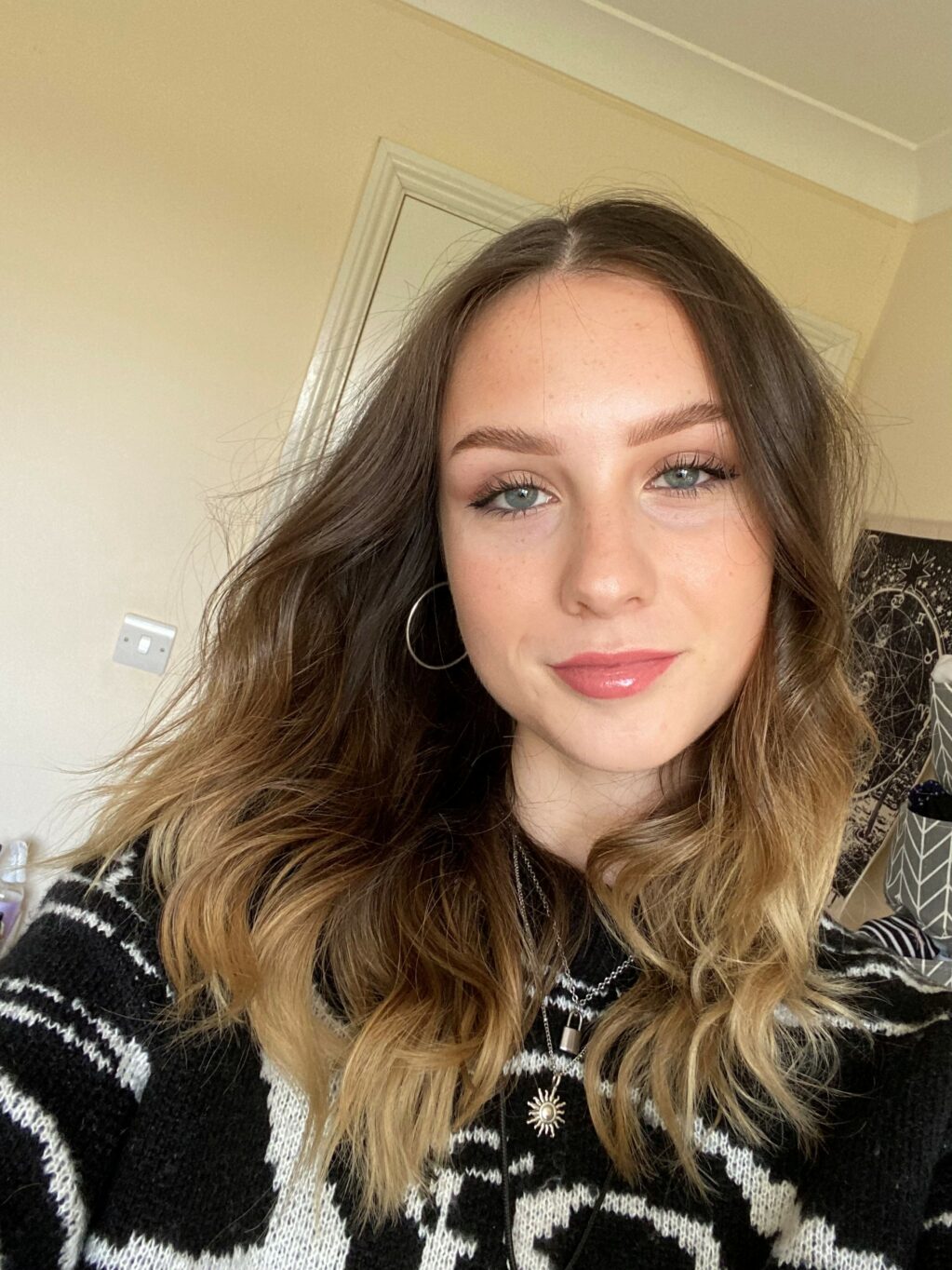 INSPIRE DIGITAL MARKETING APPRENTICE ACHIEVES DISTINCTION - LMP