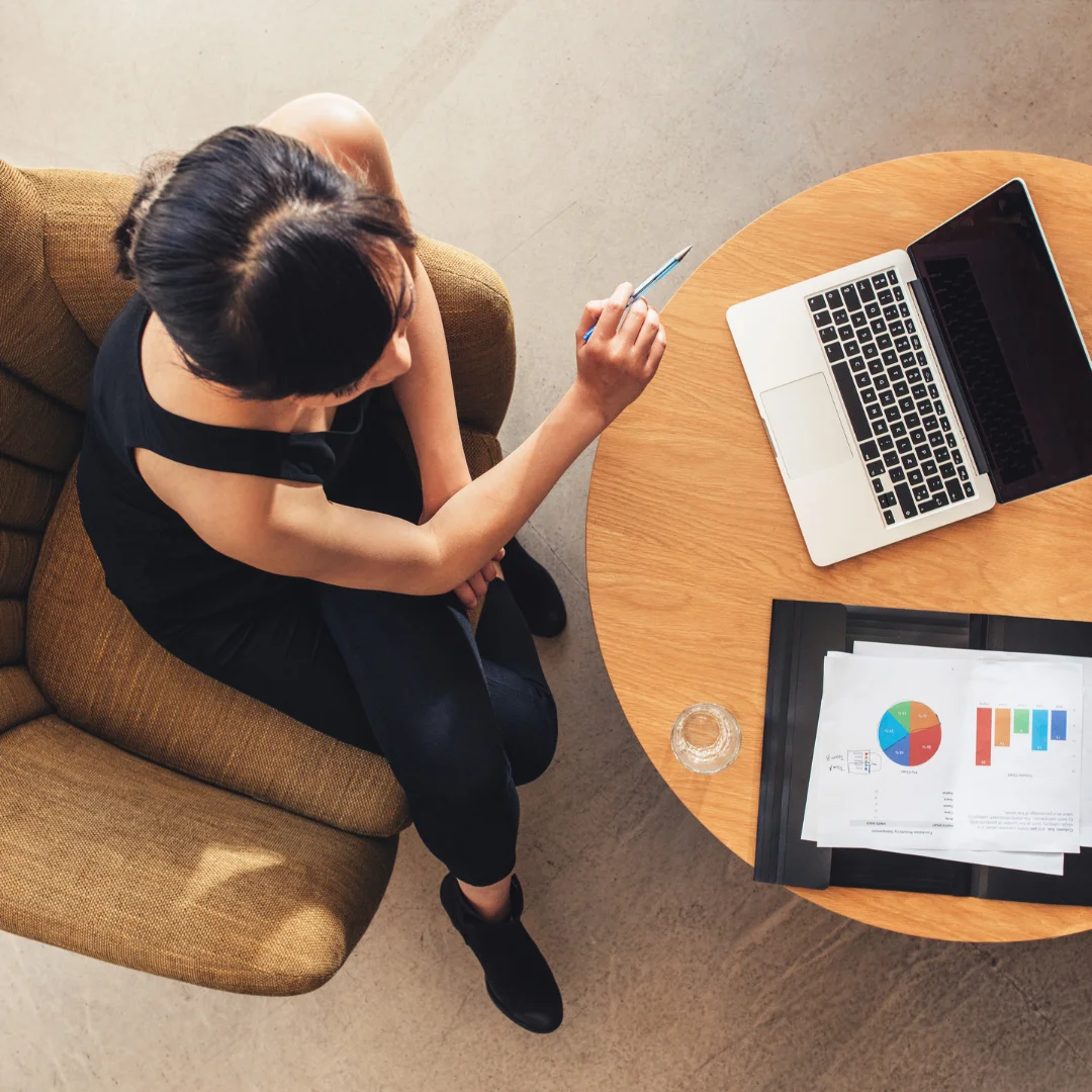 Creating a Business Start-Up - Fast Track - LMP