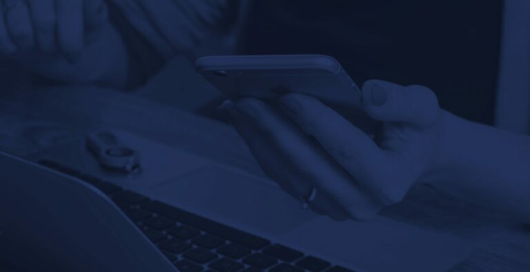 Contact us for more information | LMP