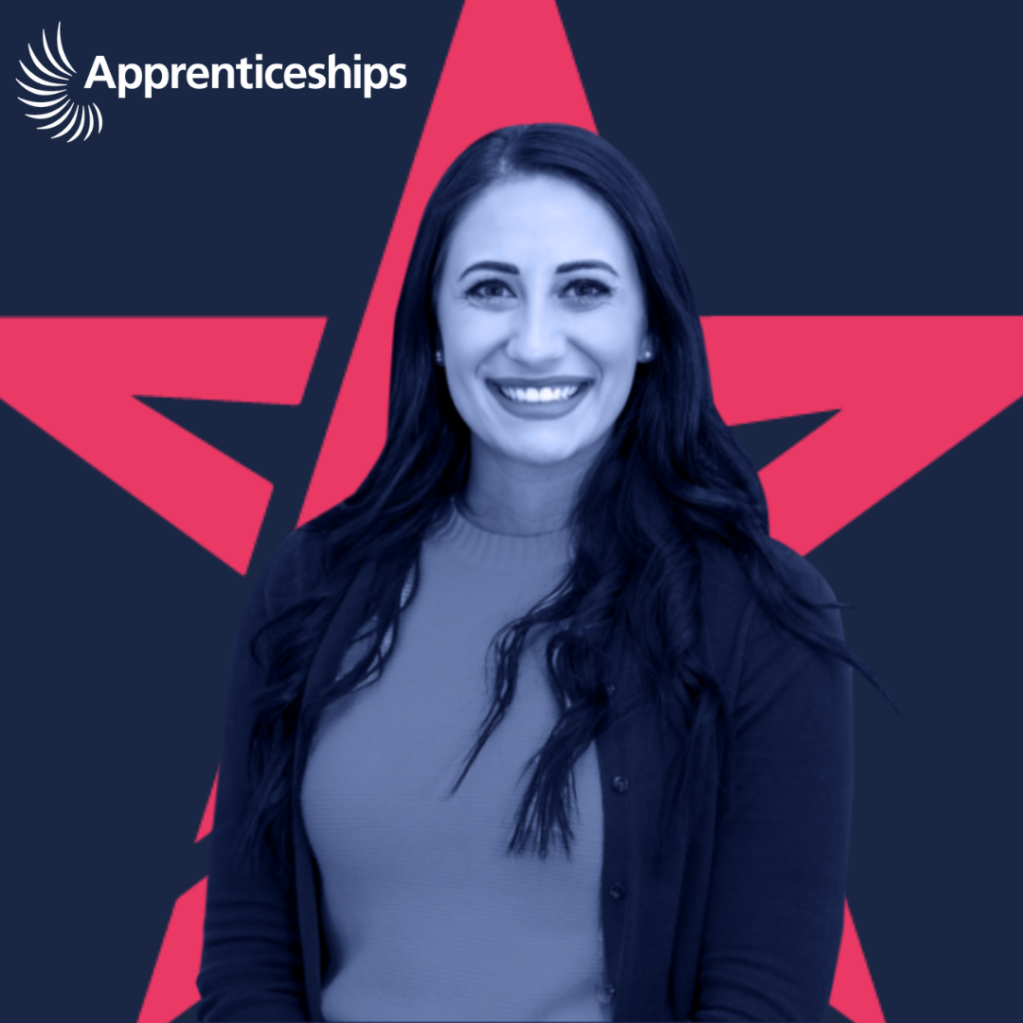 Apprenticeship programmes available in 2024 - LMP