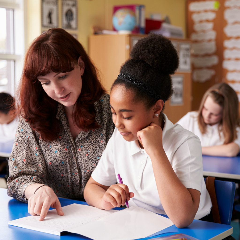 WEBINAR FOR SCHOOLS & MATS - LMP