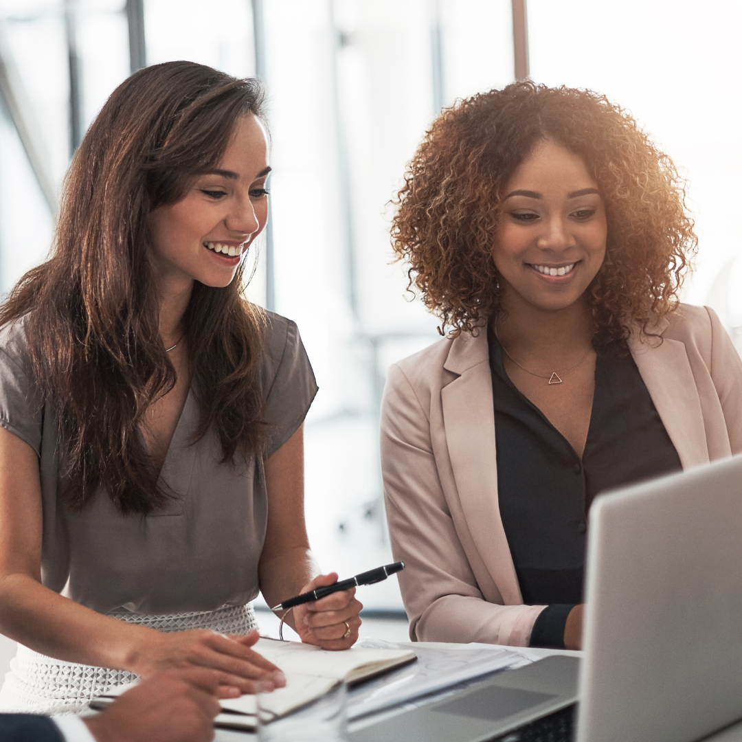 Funded HR, Management & Business Apprenticeships - LMP