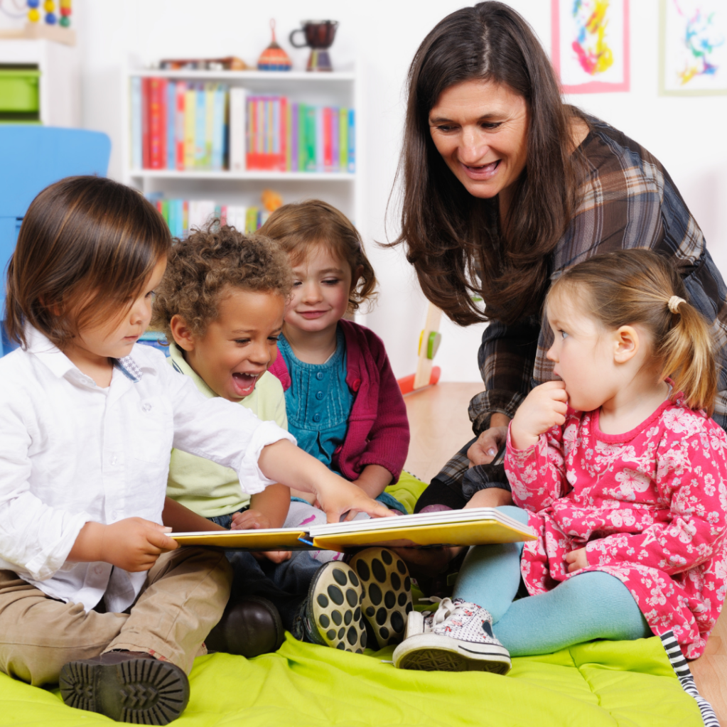 Creating inspirational journeys & delivery excellence in learning