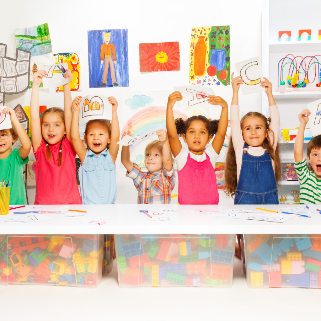 Free short education courses for adults (19+) | LMP